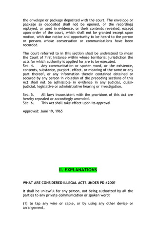 anti_wire_tapping.doc