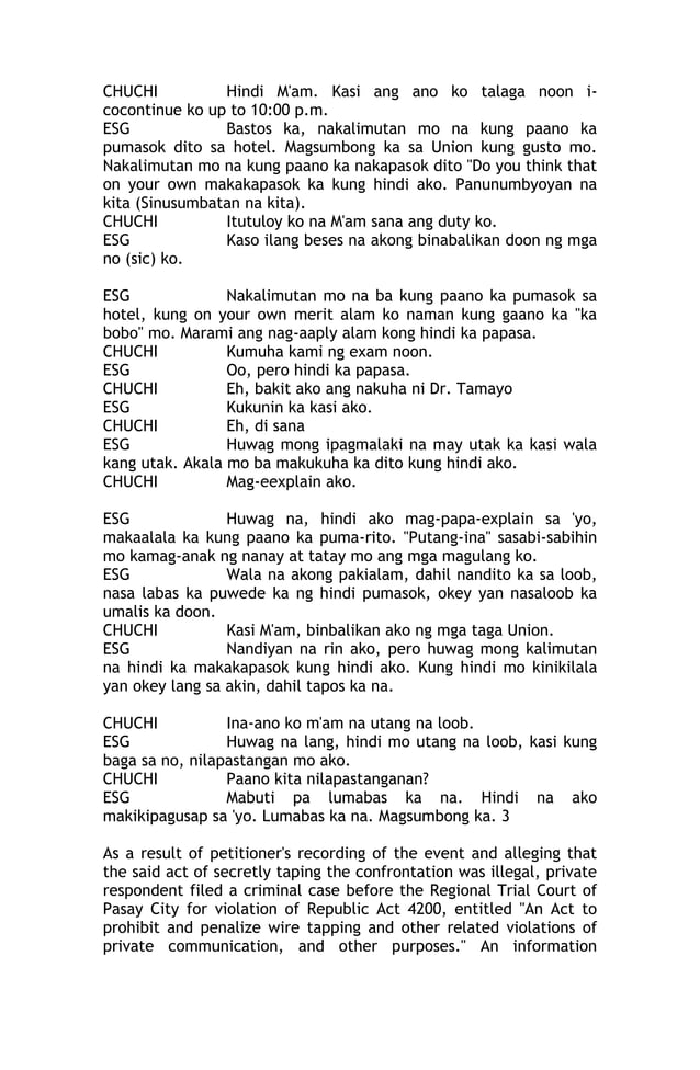 anti_wire_tapping.doc