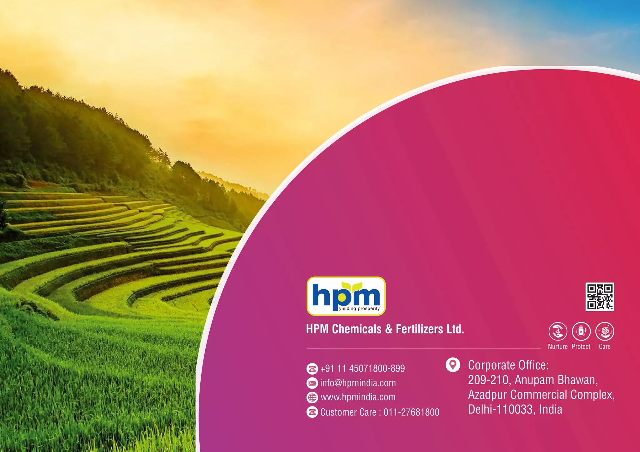 Antkaal Presentation | PPT