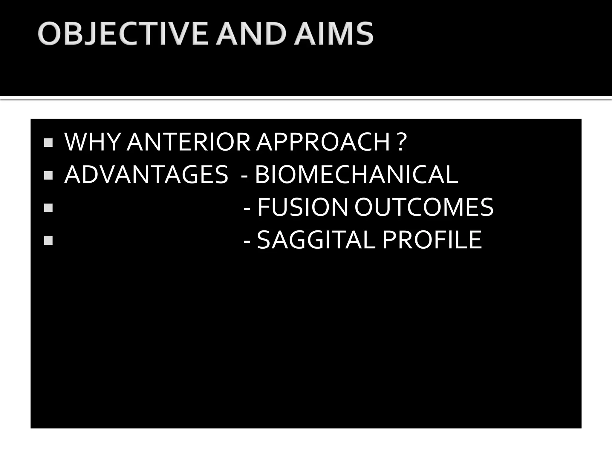 Anterior Lateral Lumbar Interbody Fusion Pdf 1713