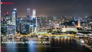 Ant_Leveling_TRG154_fixvv_.pptx