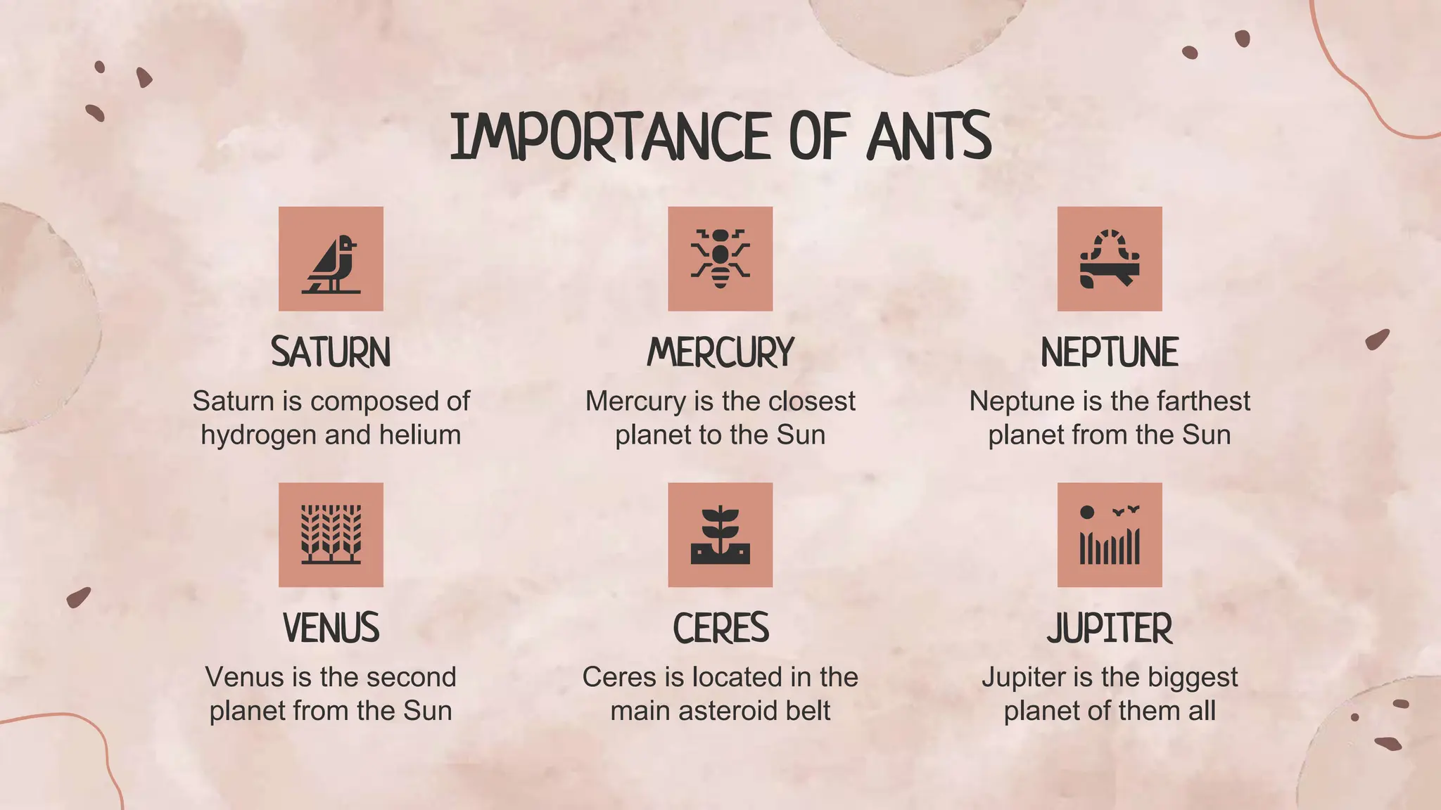 Ant Life Cycle for Pre-K by Slidesgo.pptx