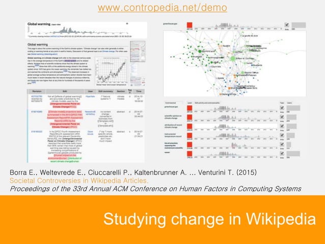 Actor-Network Theory as a Theory of Action | PPTX