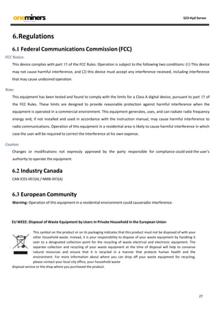 Antminer S23Hyd-580_Manual-V1.1-oneminers.pdf