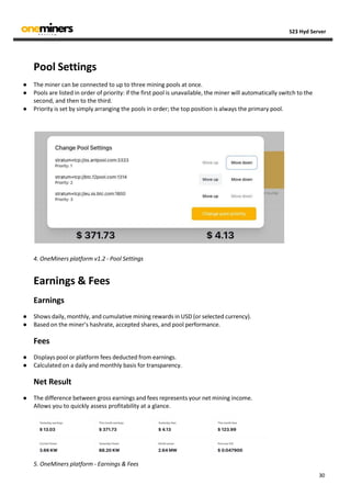 Antminer S23Hyd-580_Manual-V1.1-oneminers.pdf