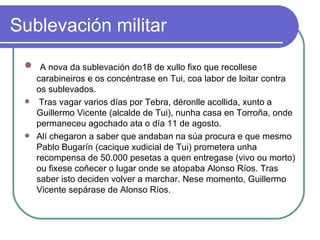 Antón Alonso Ríos | PPT