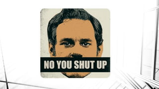 Антон Мужайло, «Using the test process improvement models. Case study ...