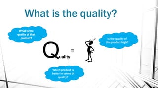 Антон Мужайло, «Using the test process improvement models. Case study ...