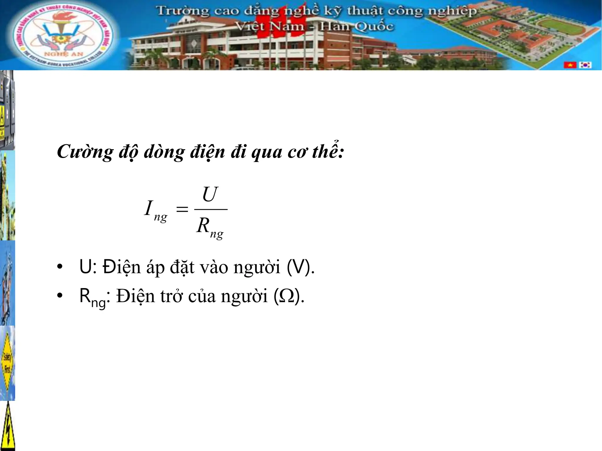 AN TOAN DIEN (1).pptx