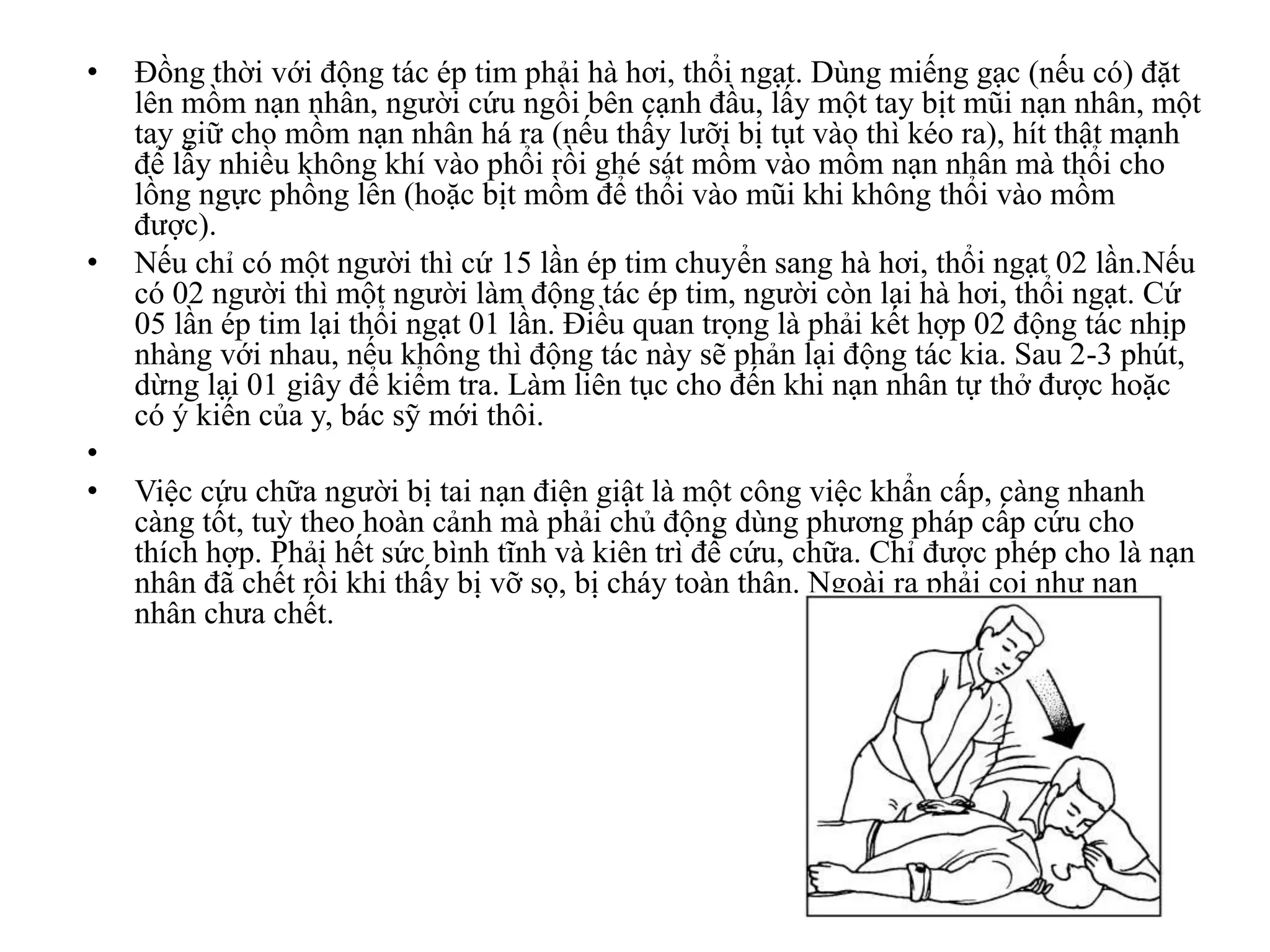 AN TOAN DIEN (1).pptx