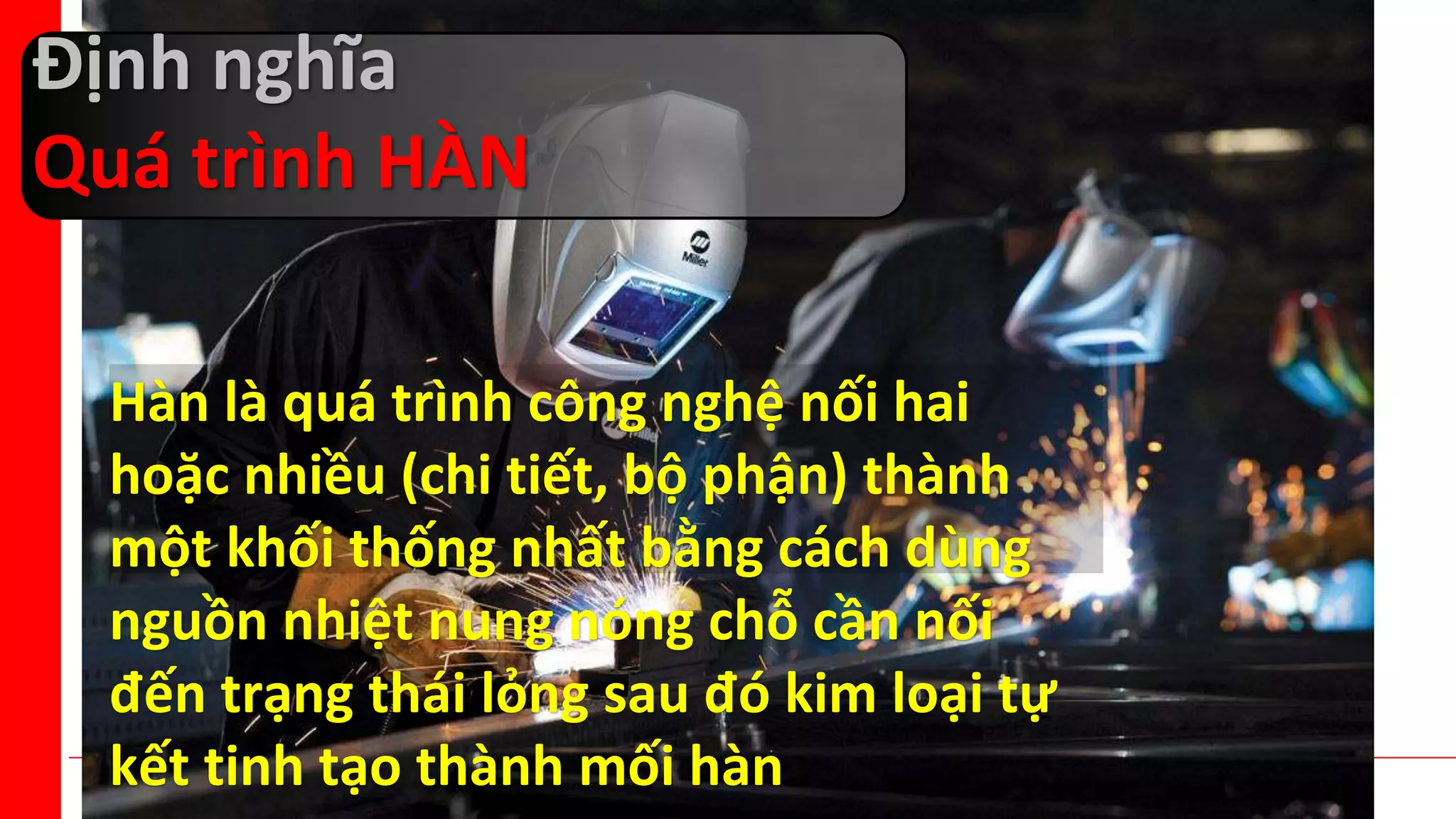 an toan han cho Vinfast.ppt