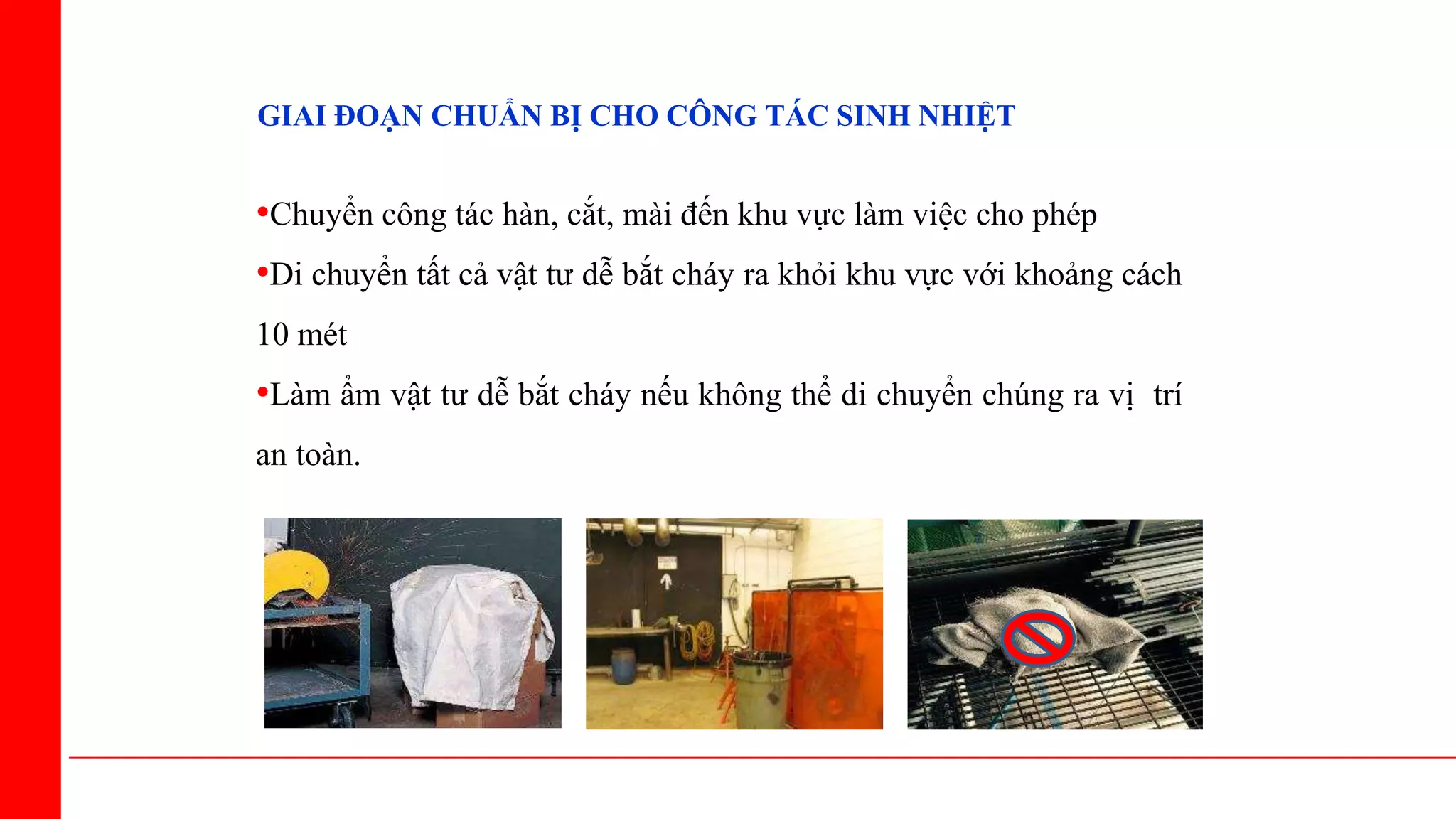 an toan han cho Vinfast.ppt