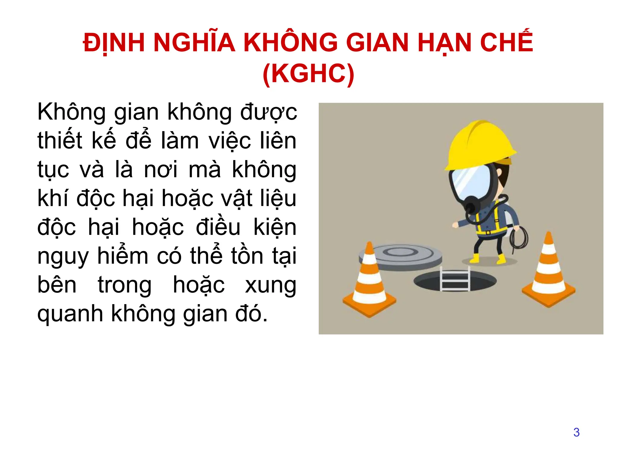 An toan khi lam viec trong KGHC _NEW.ppt