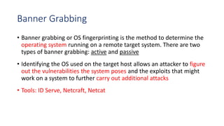 An Toan Thong Tin.pptx