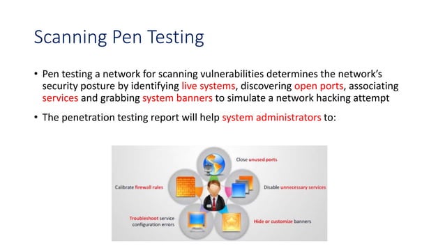 An Toan Thong Tin.pptx