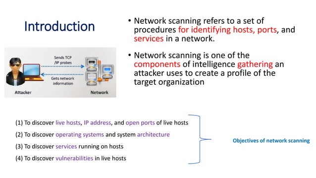 An Toan Thong Tin.pptx