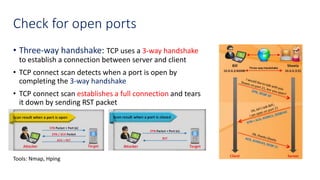 An Toan Thong Tin.pptx