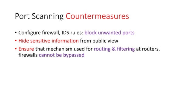 An Toan Thong Tin.pptx