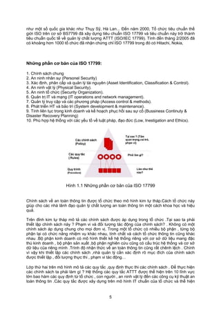 An toanthongtin end | PDF