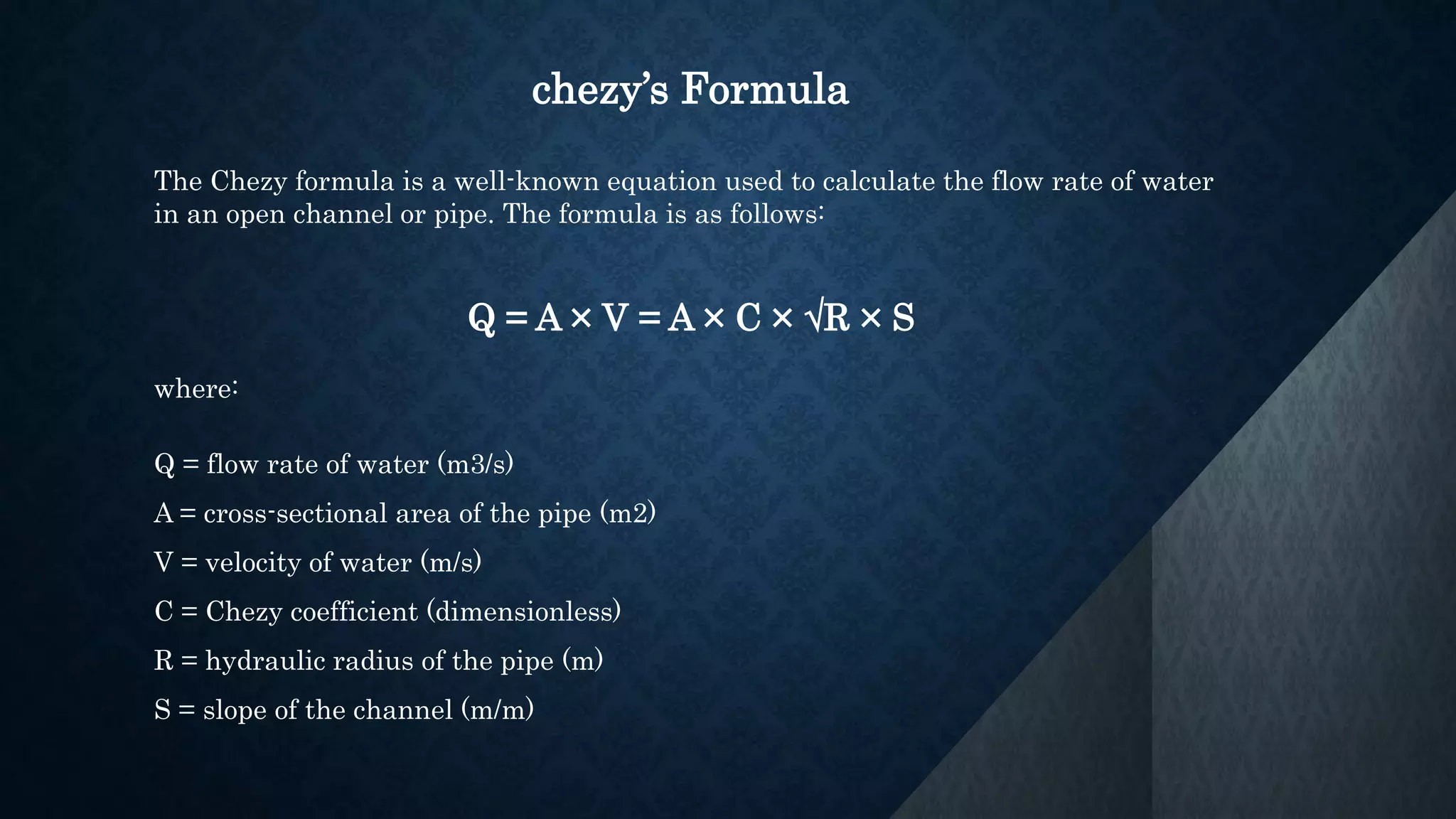 ANTOINE DE CHEZY.pptx