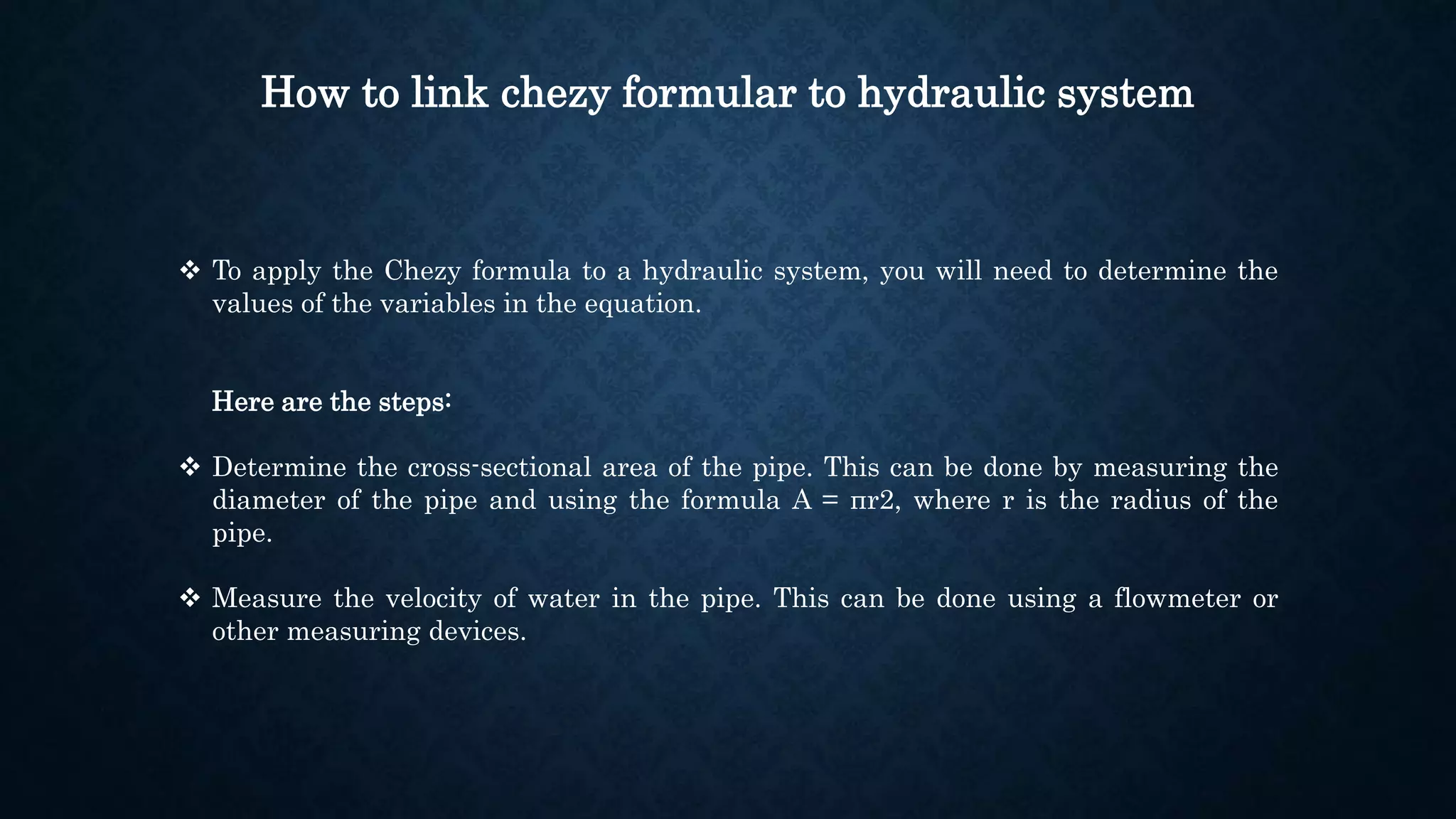 ANTOINE DE CHEZY.pptx