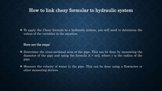 ANTOINE DE CHEZY.pptx