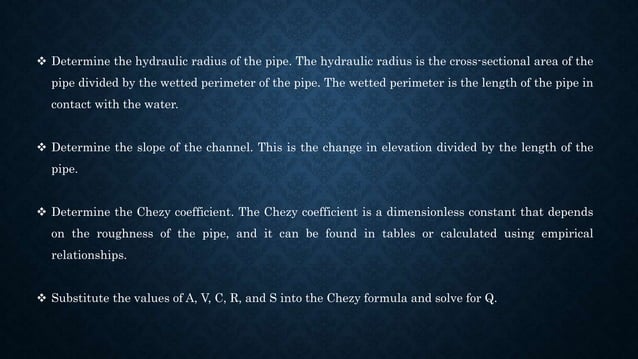 ANTOINE DE CHEZY.pptx