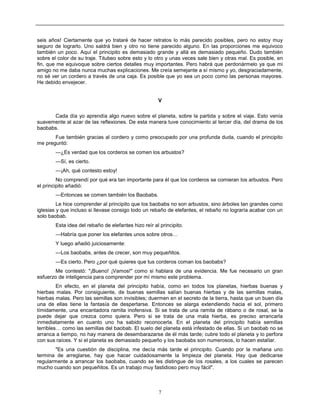 Antoine De Saint-Exupéry - El principito.pdf