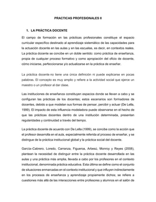 ANTOLOGÍA PRÁCTICAS PROFESIONALES II-3-12.pdf