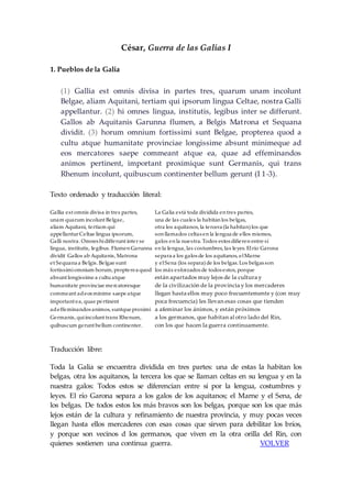 Antologia de-cesar | DOCX