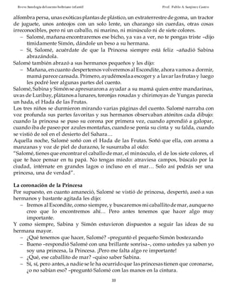 Antologia del cuento infantil boliviano.pdf