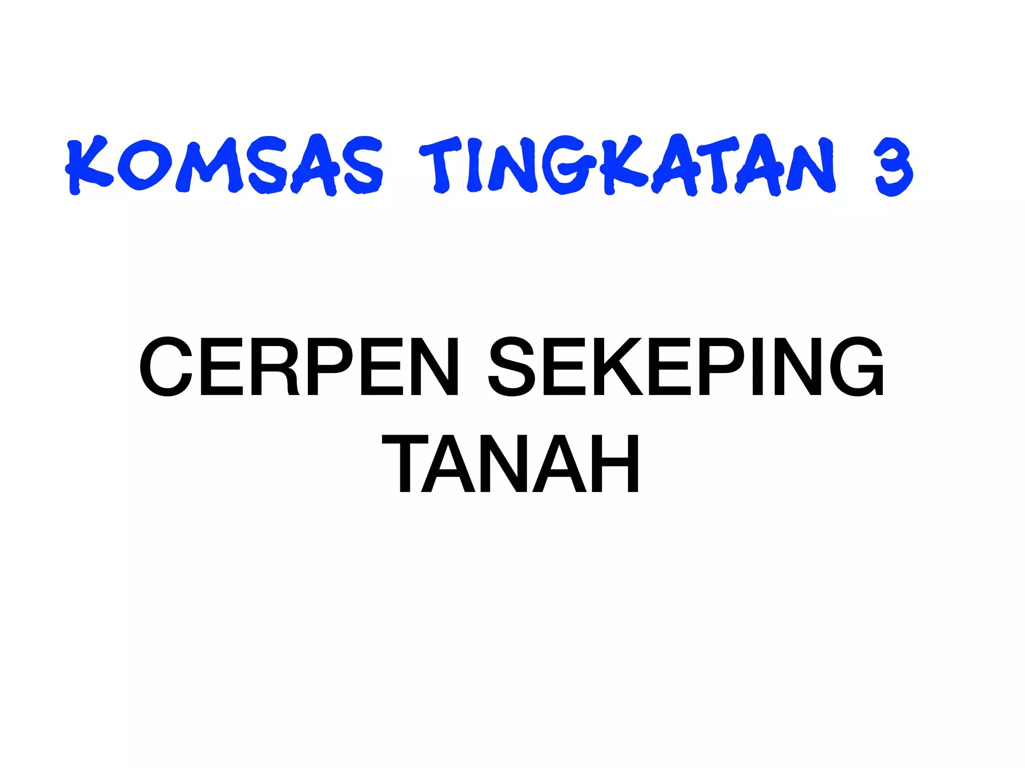 Antologi Bintang Hati: CERPEN-SEKEPING-TANAH T3.pdf
