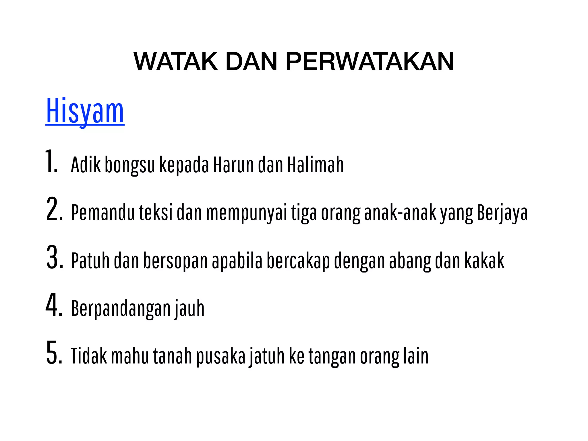 Antologi Bintang Hati: CERPEN-SEKEPING-TANAH T3.pdf
