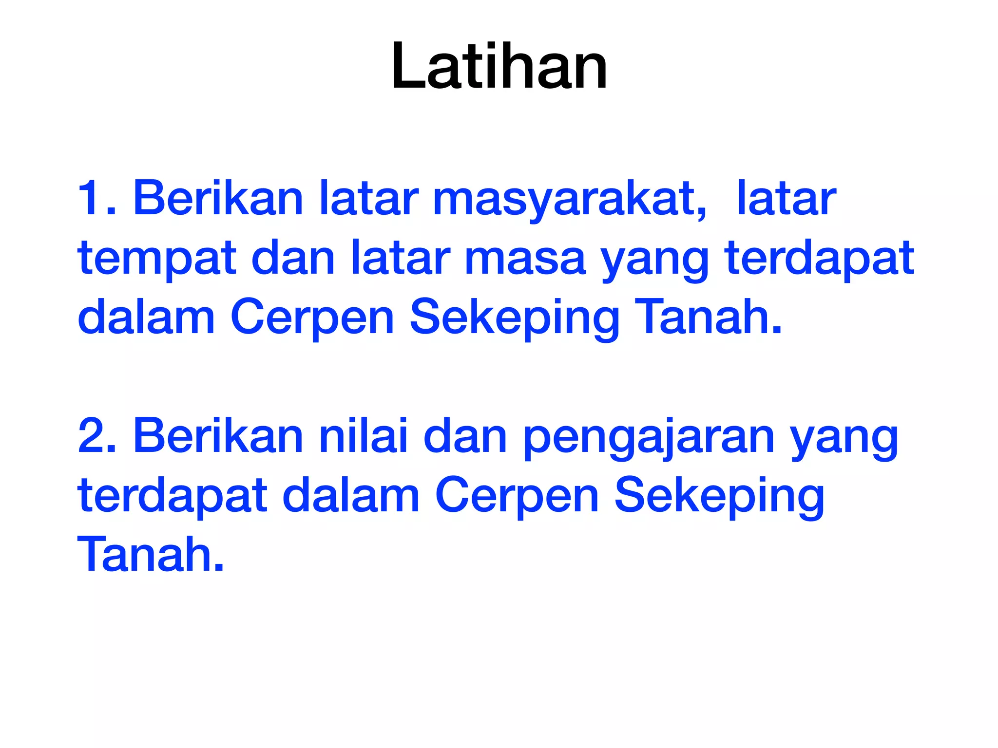 Antologi Bintang Hati: CERPEN-SEKEPING-TANAH T3.pdf