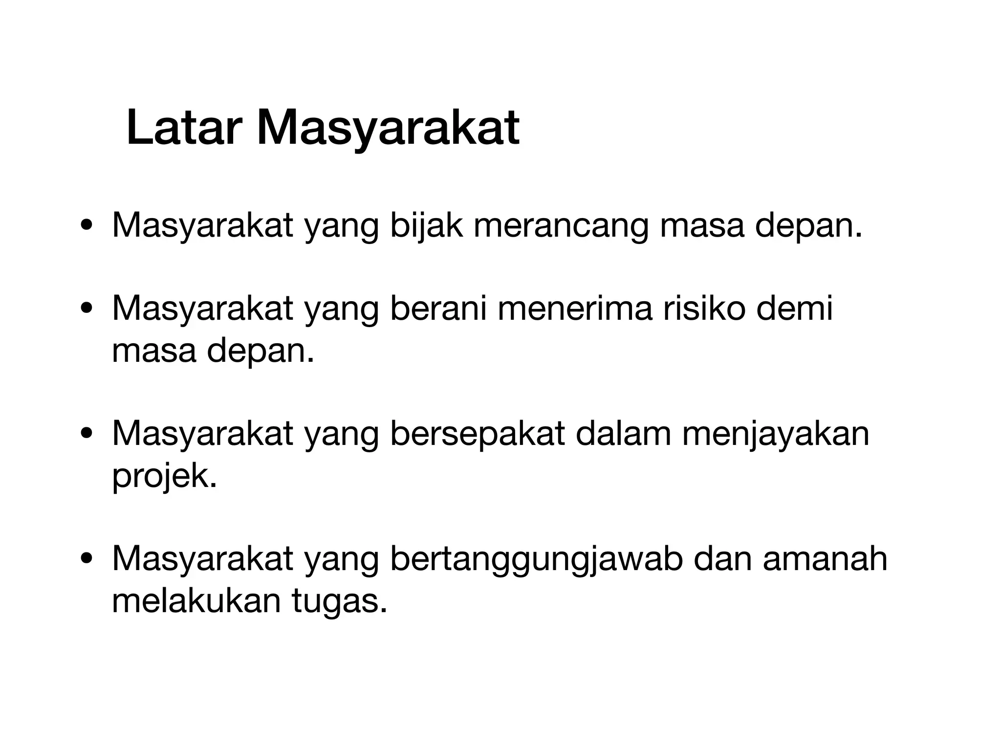 Antologi Bintang Hati: CERPEN-SEKEPING-TANAH T3.pdf