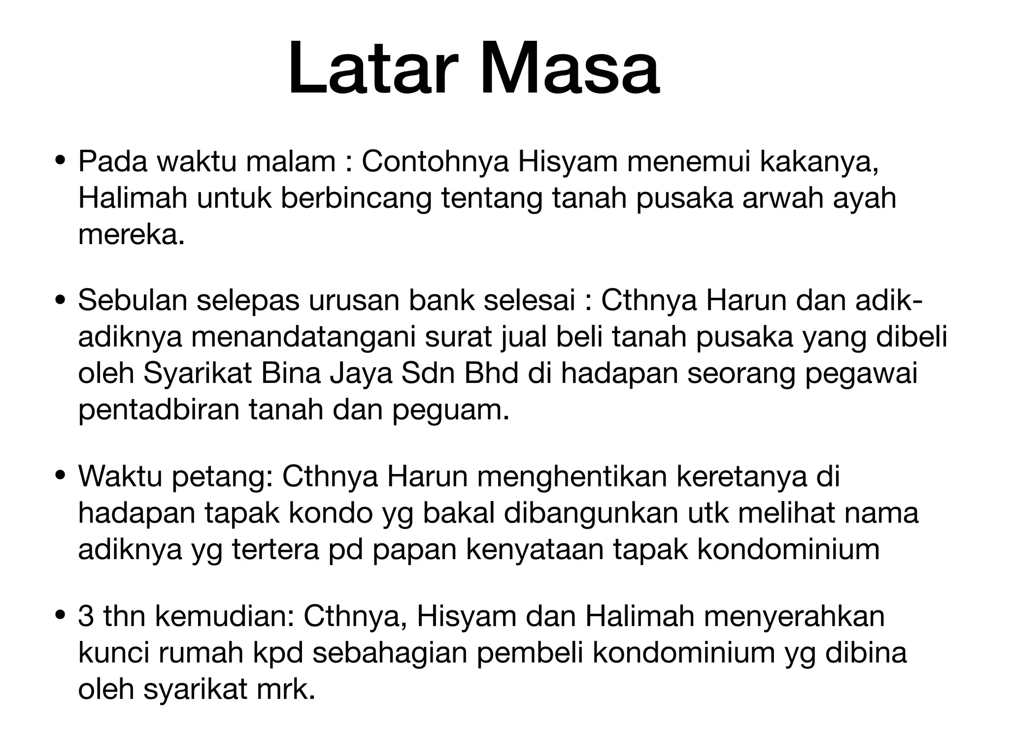 Antologi Bintang Hati: CERPEN-SEKEPING-TANAH T3.pdf