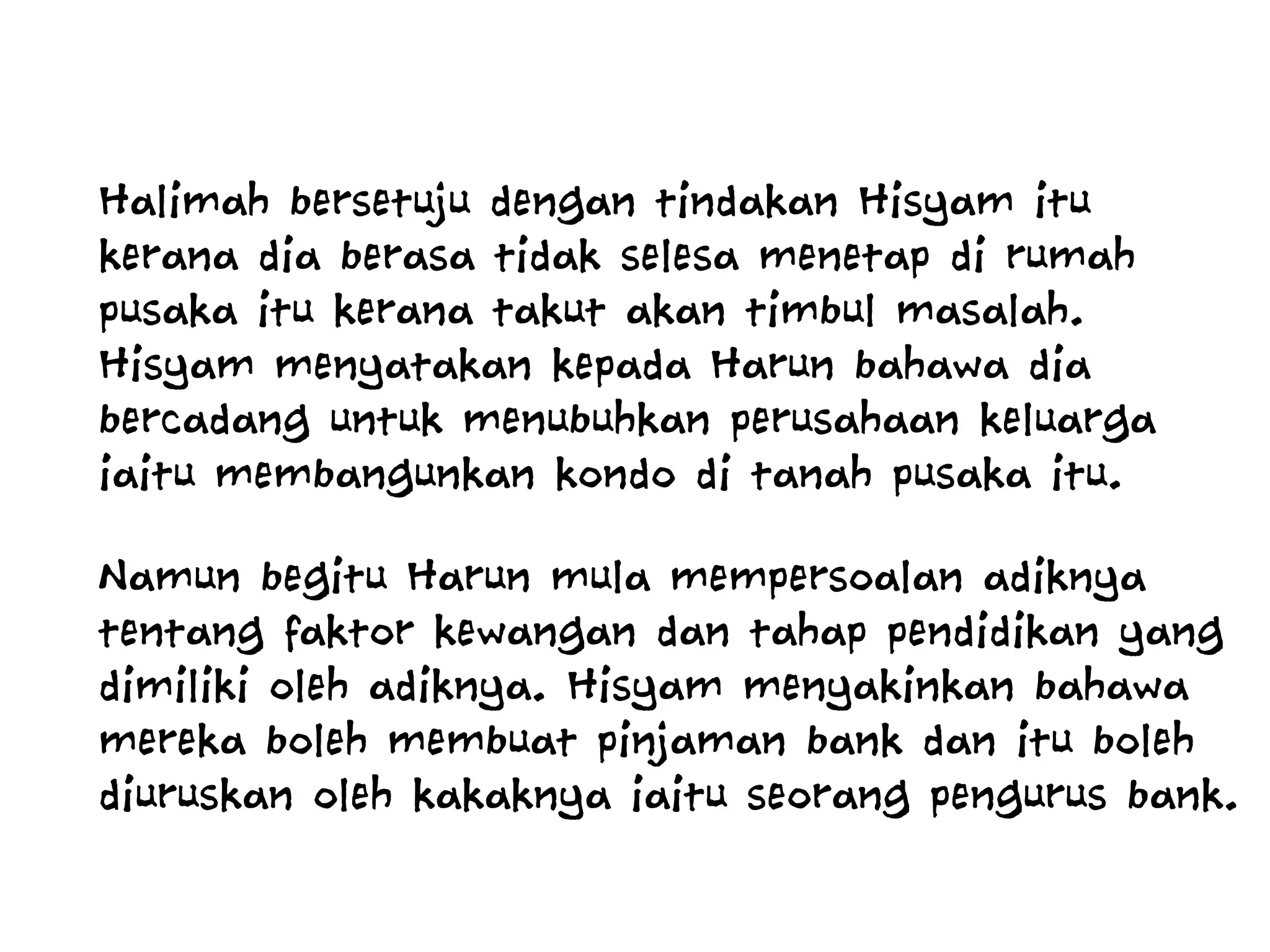 Antologi Bintang Hati: CERPEN-SEKEPING-TANAH T3.pdf