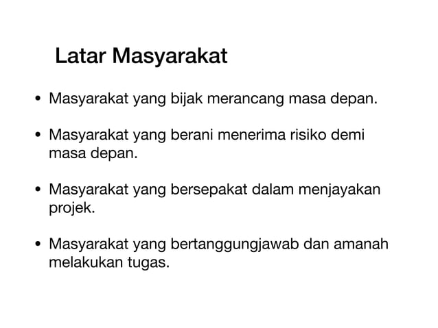 Antologi Bintang Hati: CERPEN-SEKEPING-TANAH T3.pdf