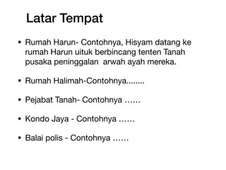 Antologi Bintang Hati: CERPEN-SEKEPING-TANAH T3.pdf