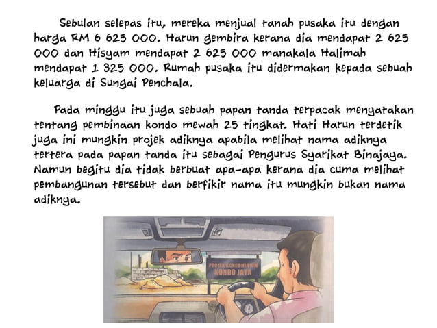 Antologi Bintang Hati: CERPEN-SEKEPING-TANAH T3.pdf