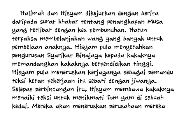 Antologi Bintang Hati: CERPEN-SEKEPING-TANAH T3.pdf