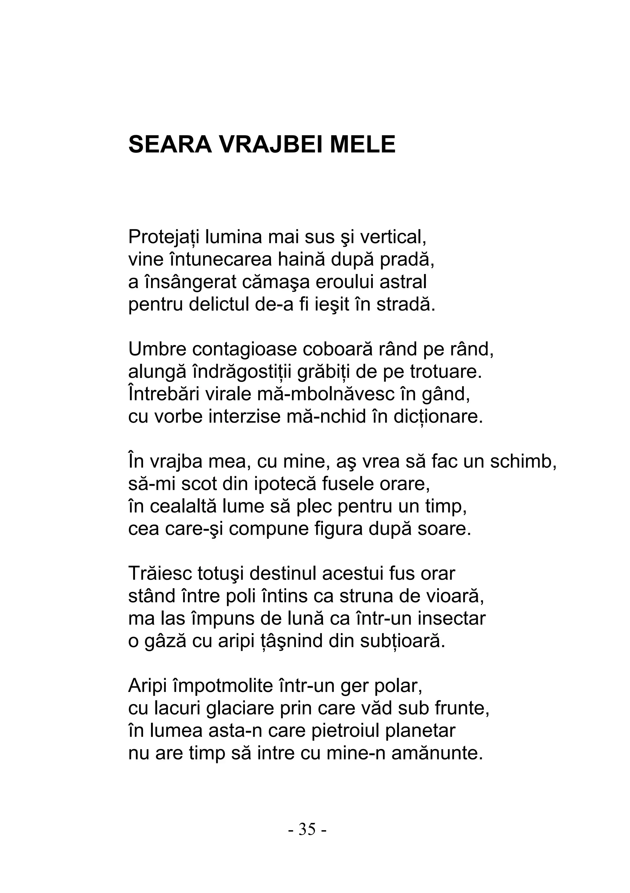 CARTILE LUI DAN TIPURITA - FILOGENIE | PDF