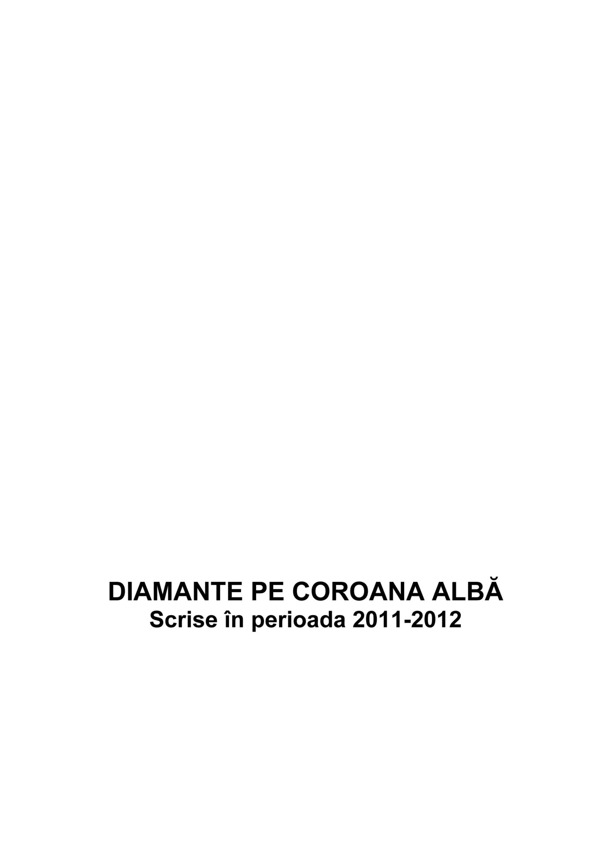 Cartile Lui Dan Tipurita Filogenie Pdf