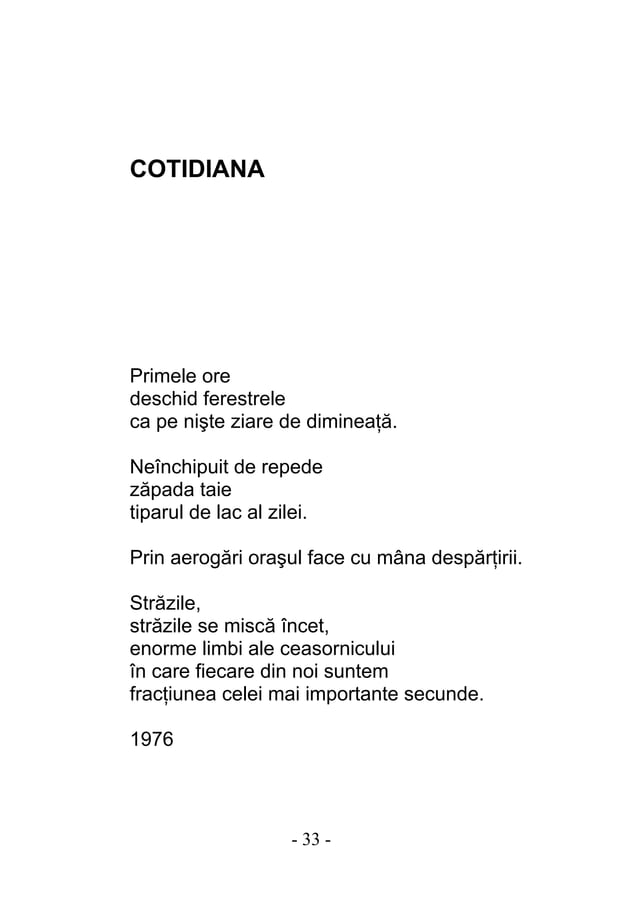 CARTILE LUI DAN TIPURITA - FILOGENIE | PDF
