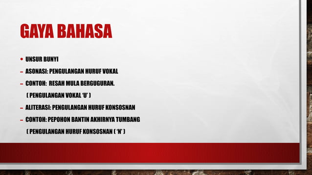 ANTOLOGI KOMSAS (KIJANG YANG LELAH)..pptx