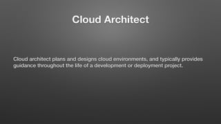 DevOpsDaysRiga 2018: Anton Babenko - What you see is what you get… for AWS infrastructure | PPT