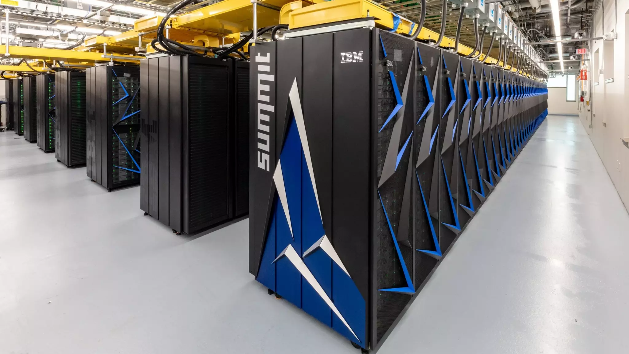 An Open Hardware CPU written in VHDL, synthesized with Open Source tools | PDF | Computing ...