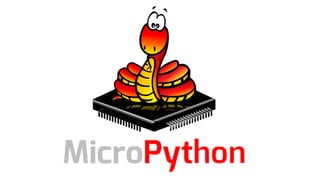 An Open Hardware CPU written in VHDL, synthesized with Open Source tools | PDF | Computing ...