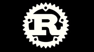 An Open Hardware CPU written in VHDL, synthesized with Open Source tools | PDF | Computing ...