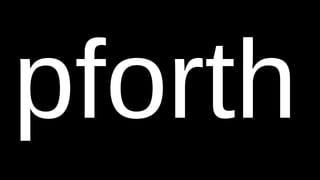 An Open Hardware CPU written in VHDL, synthesized with Open Source tools | PDF | Computing ...